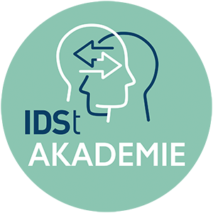 IDSt Akademie
